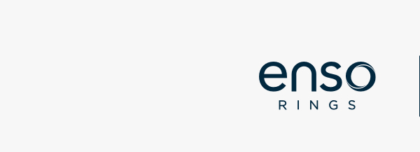 Enso Rings: The Disney Villains have arrived 😈💍 | Milled