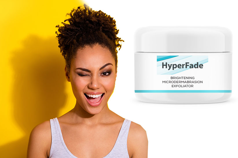 SkinLight: Exfoliating & Brightening Cream - Recommended | Milled