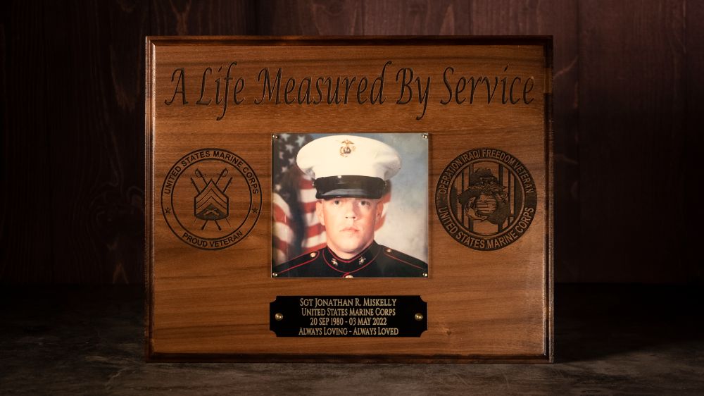 Til Valhalla Project: Til Valhalla Project: In Remembrance of Our ...