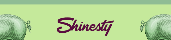 Shinesty: Flash Sale! Underwear For Just $10 | Milled