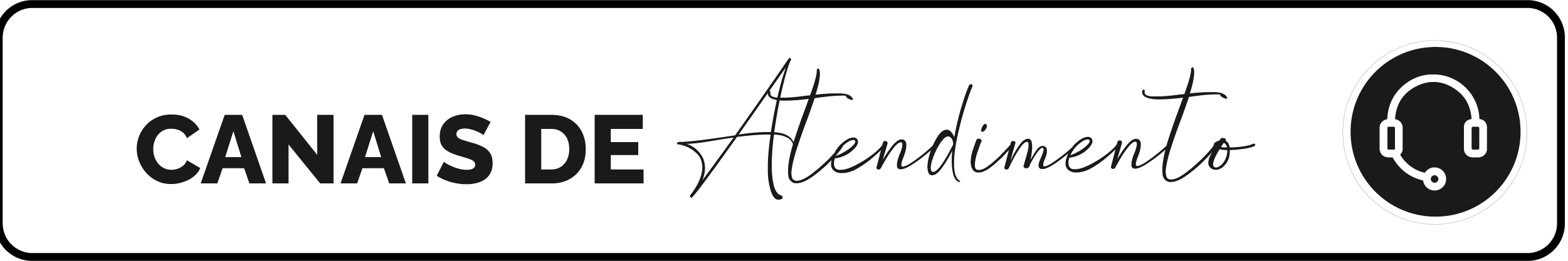 Iron Bag: ️ Iron Lover, confira 4 dicas imperdíveis sobre Nutrição ...