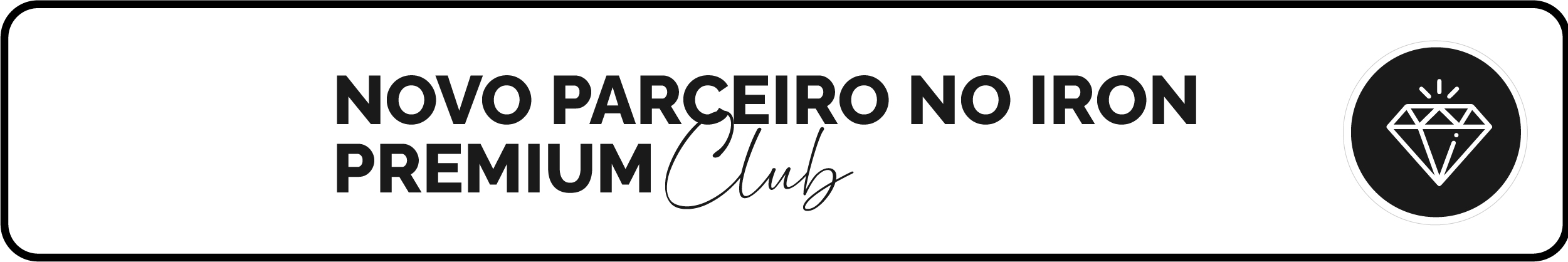 Iron Bag: ️ Iron Lover, confira 4 dicas imperdíveis sobre Nutrição ...