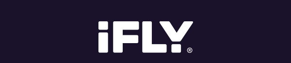 iFLY: This is the hottest duffel bag in town. | Milled