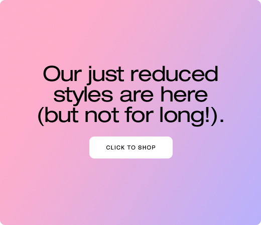 Coach: Just-Reduced Styles Are Here (But Not For Long) | Milled