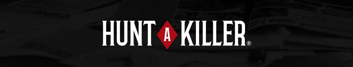 Hunt A Killer: Your $15 Off Expires Today 😱 | Milled