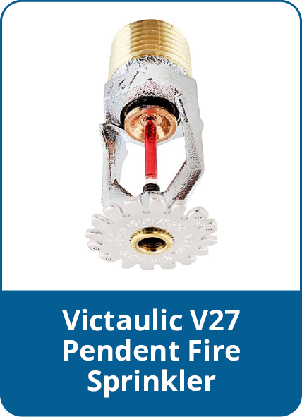 Quick Response Fire Supply: How To Avoid A Future Compliance Nightmare ...