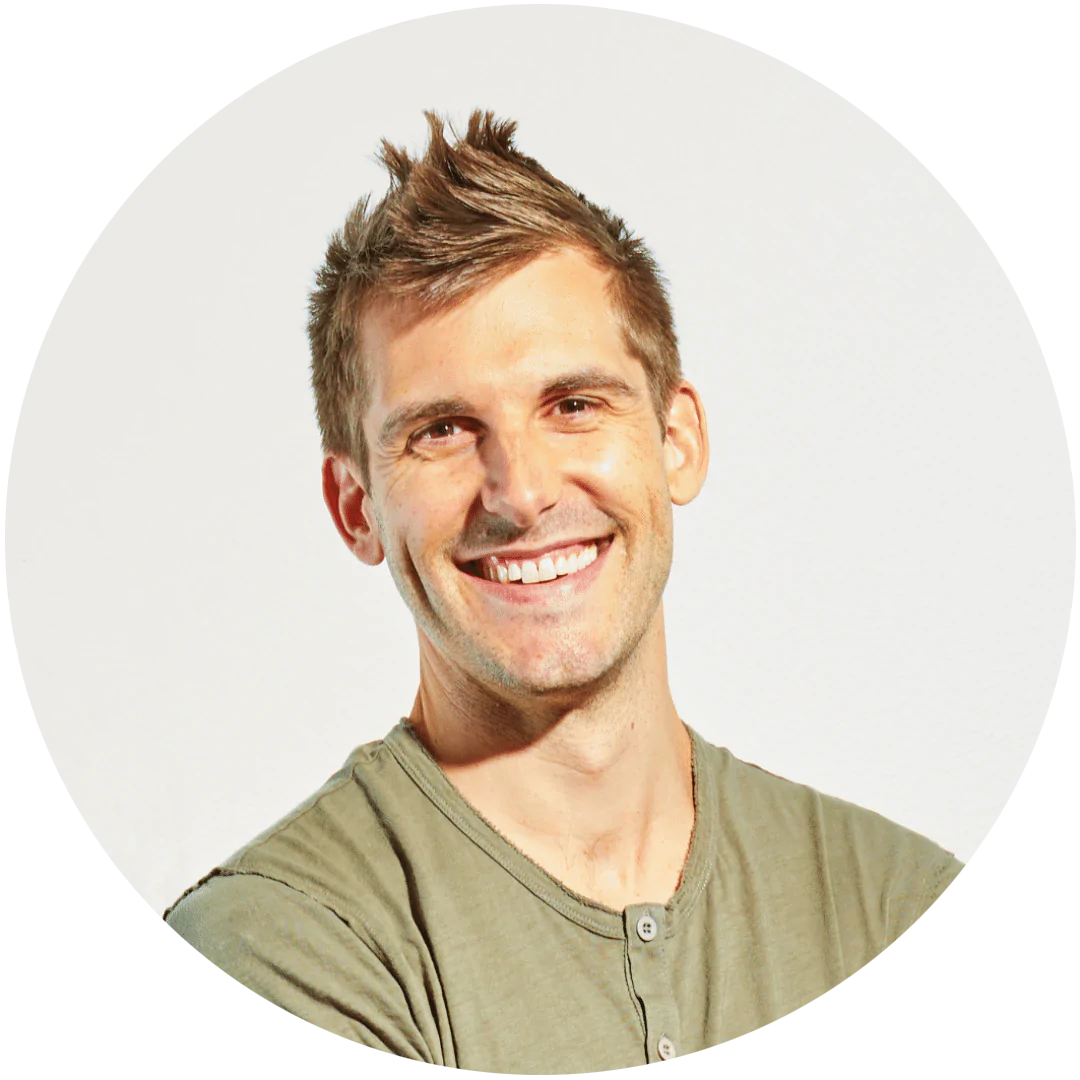 Jot: Our Roasters Series is here | Milled