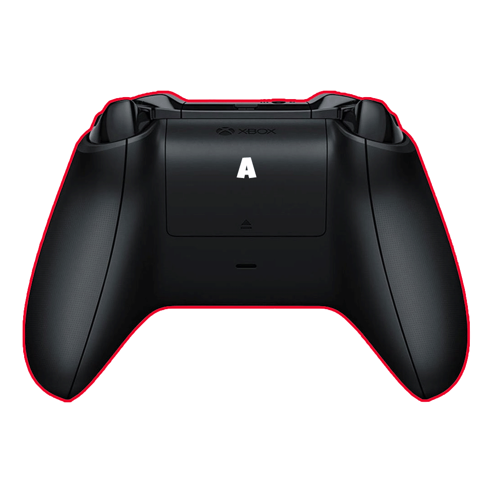 Custom Controllers: 🌁 The future of silent hill revealed | Milled