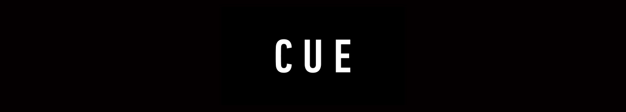 Cue: Discover our new stores! | Milled