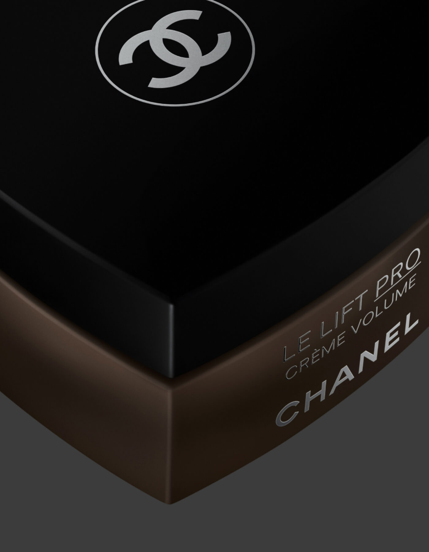 Chanel: LE LIFT PRO: The new skincare protocol | Milled