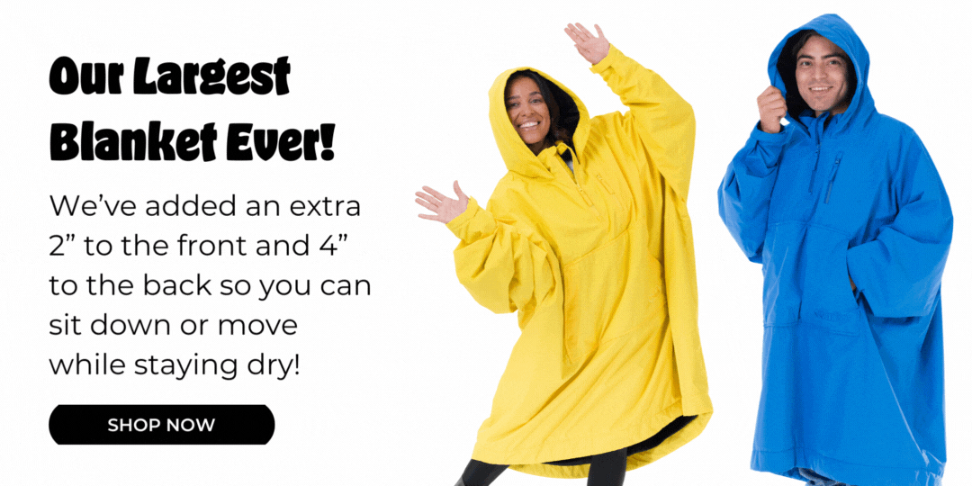 The Comfy: 3 New Colors For The Comfy Splash😱 | Milled