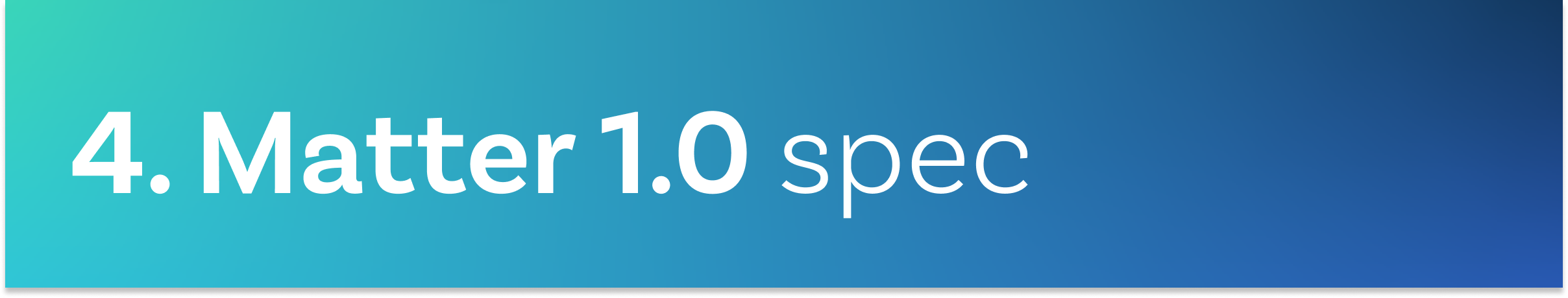 Konnected: Keep up with Konnected – our latest news 🚀 | Milled