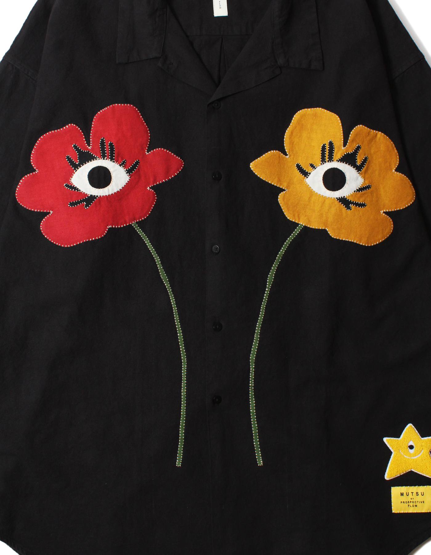 Prospective Flow: Greedy Friend No.113 "Rin" Now Available | Milled