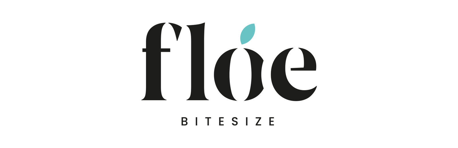 Floe Oral Care: 🥾 8,200 steps | Milled