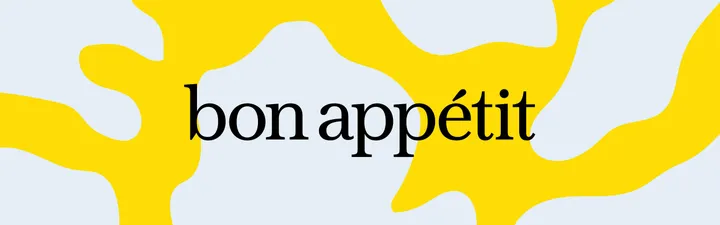 Bon Appétit: The Best Things We Cooked This Week | Milled