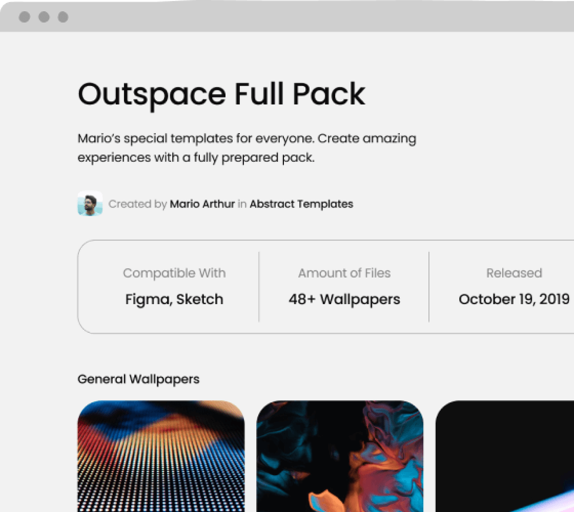 Designmodo: Meet Slides 6: Generate beautiful, animated, static ...