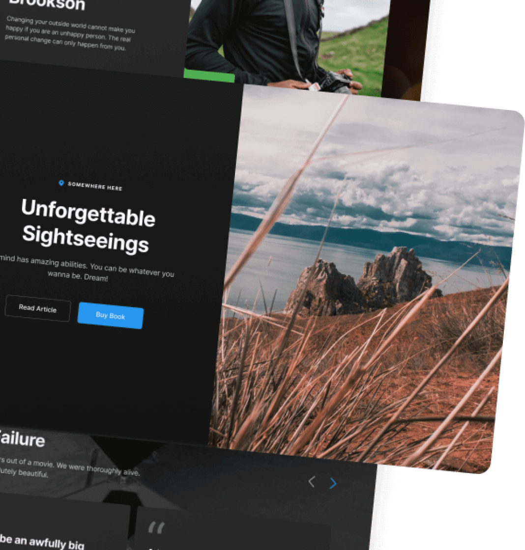 Designmodo: Meet Slides 6: Generate beautiful, animated, static ...