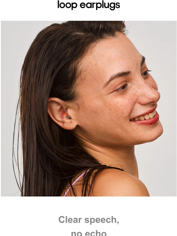 Loop: Loop Engage – keep conversations going | Milled