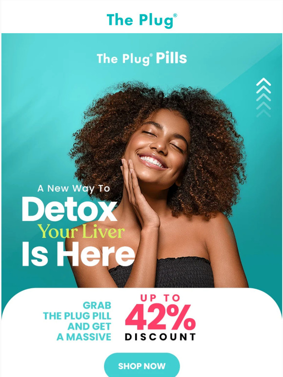The Plug Drink: The Plug Pill is Finally Here💊 | Milled