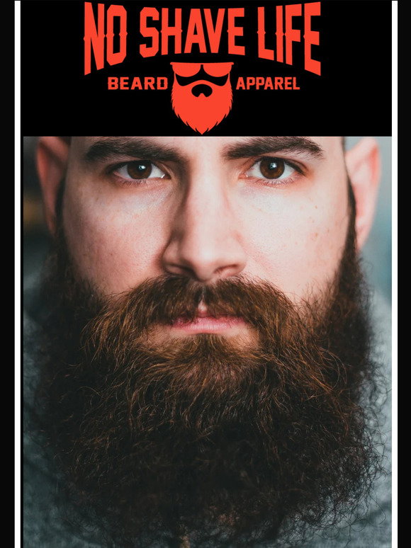 No Shave Life: , Here are the Top 25 Weird & Wonderful facts about ...