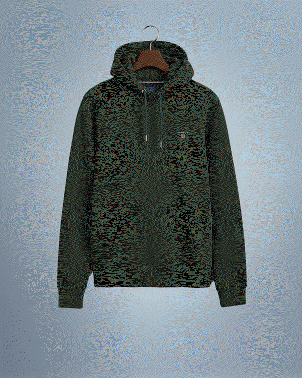 Gant: This season’s most popular looks | Milled