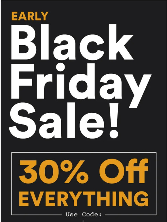 Pop Chart Lab: LAST DAY: Save 30% Site-wide | Milled