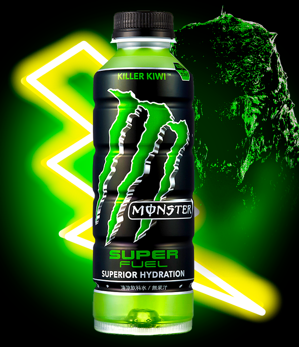 JaponShop: 🍜 Yakisoba Corea Queso Carbo + 😈 Monster Fuel Japan | Milled