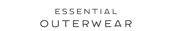 Pendleton Woolen Mills: Essentials | Milled