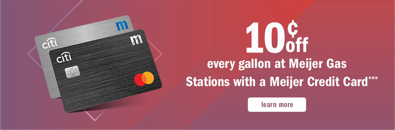 Meijer: This Week's Can't Miss Sales & Brands | Milled