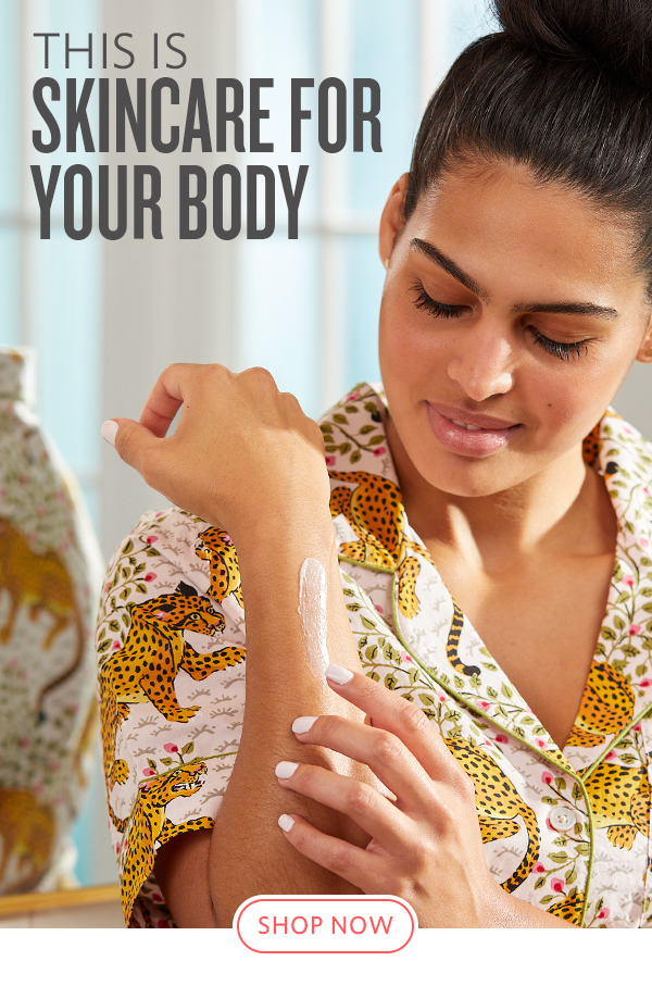 Sol de Janeiro: NEW: Bom Dia Bright Body Routine Set is a must-have for ...