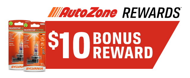 AutoZone: Savings you need to see 👀 | Milled