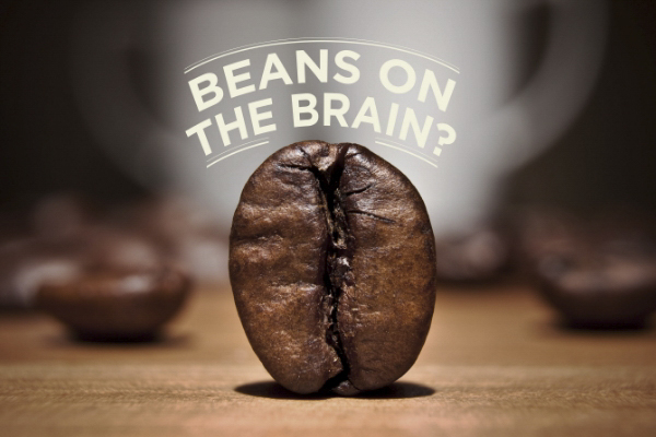 Peet's: Beans on the brain? 🙇 Take 20% Off | Milled