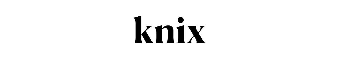 Knix: Meet Your New Bra Bestie | Milled