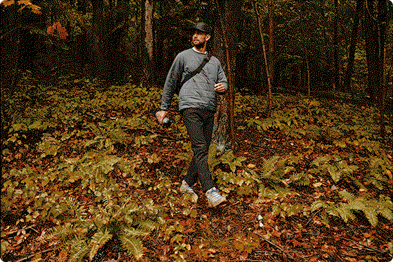 Merrell: JUST DROPPED: Huckberry X Moab 3 | Milled