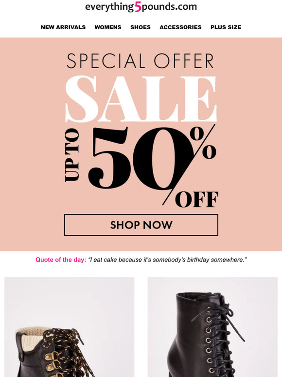 Everything5pounds: Your autumn starter kit 🔥 | Milled