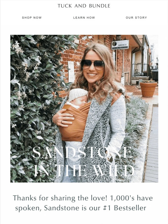 Tuck and Bundle: 💰 💰Trust me, you want to open this one | Milled