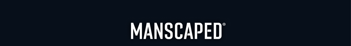 Manscaped: [NEW] Persevere™ is here | Milled