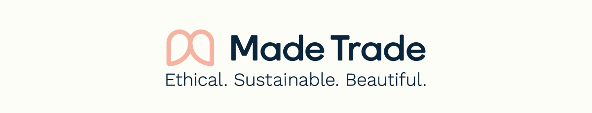 Made Trade: The best employee gifts are sustainable 🌿 | Milled