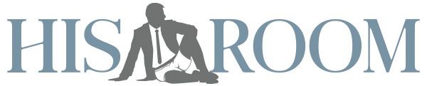 HisRoom: It’s a Secret Sale! Save 20% Off Hundreds of Items! | Milled