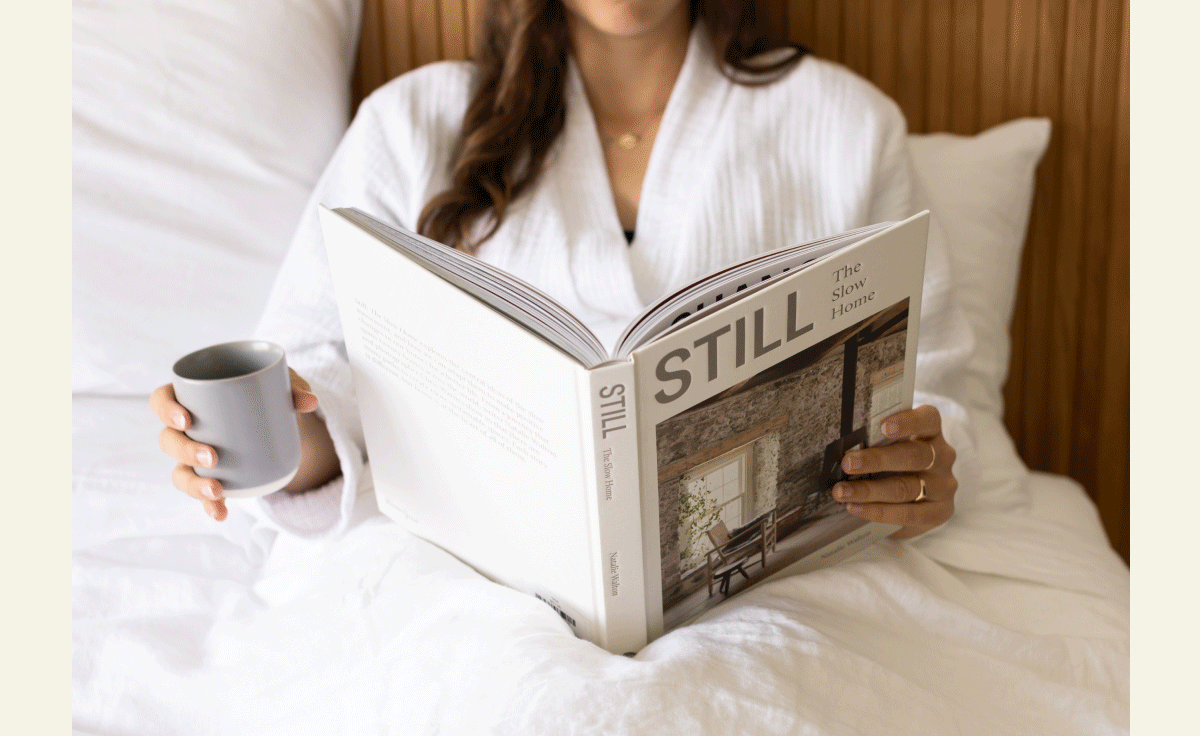 Fable: The Cafe Collection Has Landed ☕ | Milled