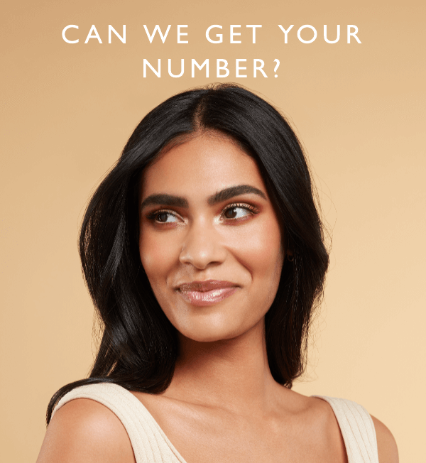 Eyeko: Can we get your number? | Milled