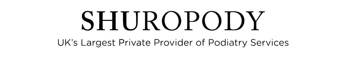 Shuropody: New arrivals from elite have landed and our mid-season 25% ...