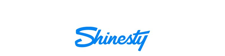 Shinesty: Winter Is Coming | Milled