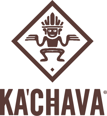Ka'Chava: Hurry! Get a FREE box of bars + FREE shipping. | Milled