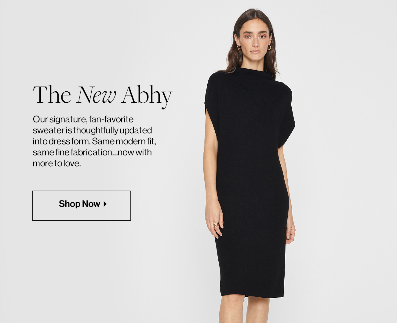 Club Monaco: The Abhy is back and better than ever | Milled