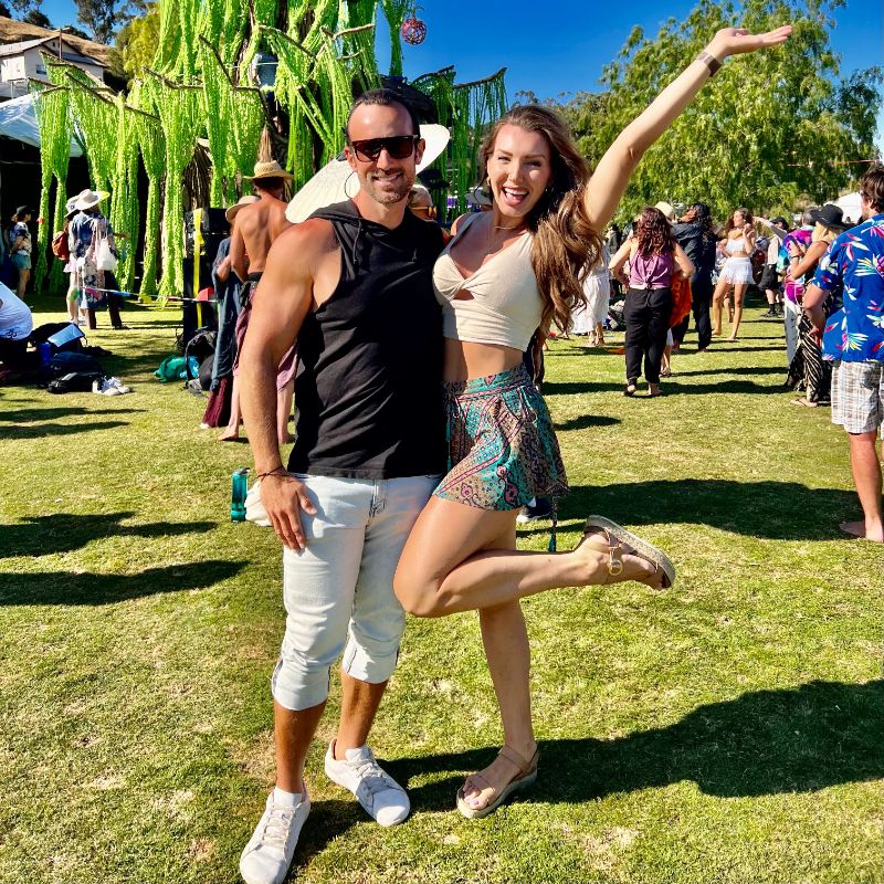 Maniscripting: 😍 Love at First Animal Sign? Samantha Tells Her ...