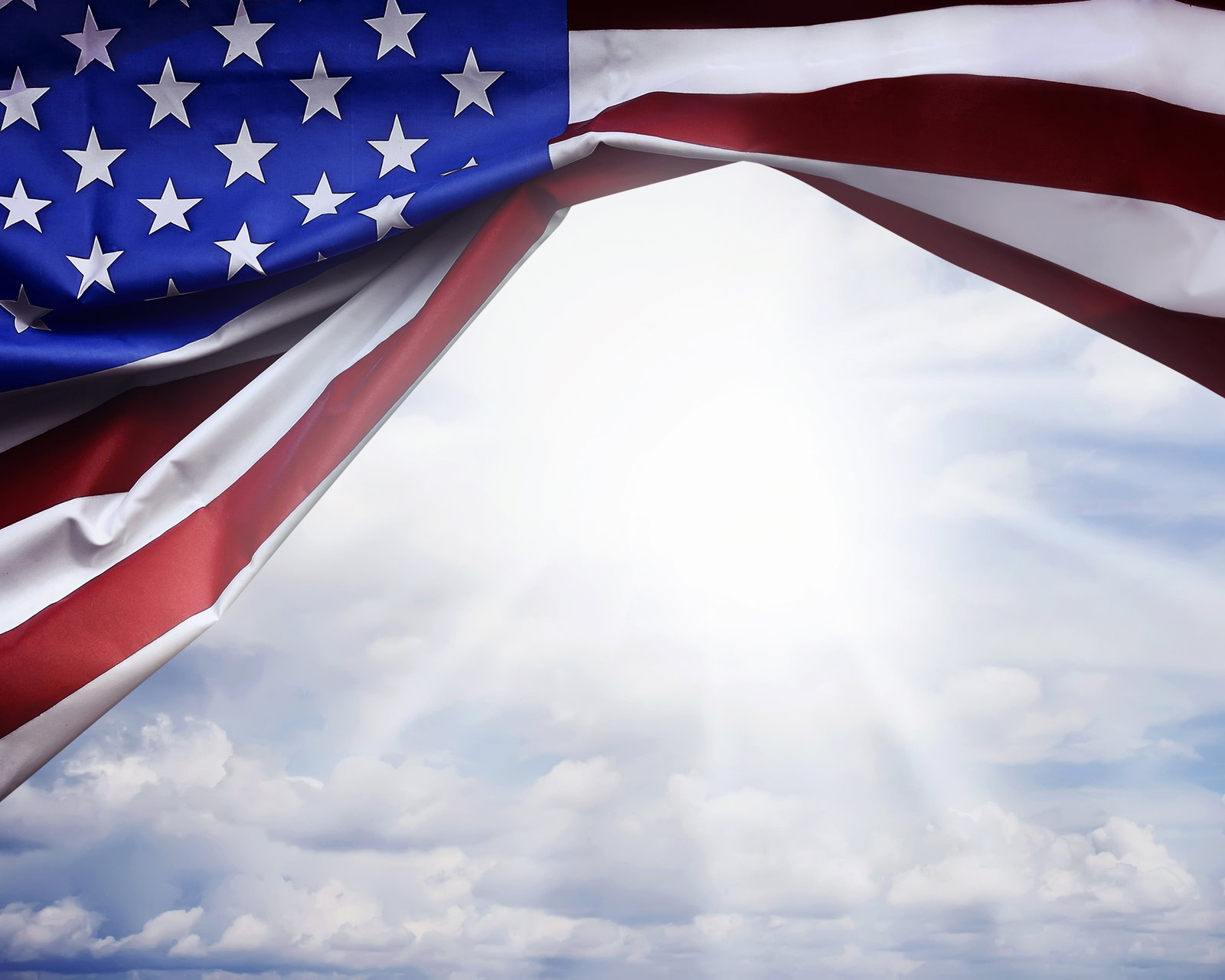 Carrot-Top: Check out our Flag Buying Guide! | Milled