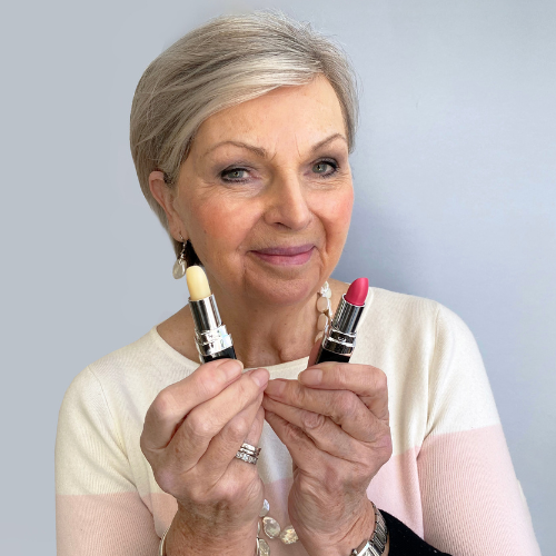 Look Fabulous Forever: All About Our Lip Balm | Everything You Need To ...