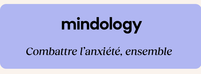 Mindology: 🟣 La méthode incontournable pour se motiver | Milled