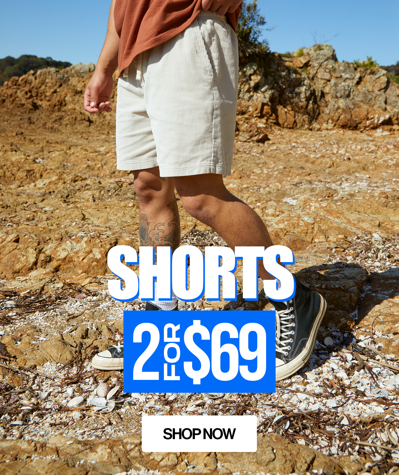 Hallenstein Brothers: Going graphic 🤩 | Milled